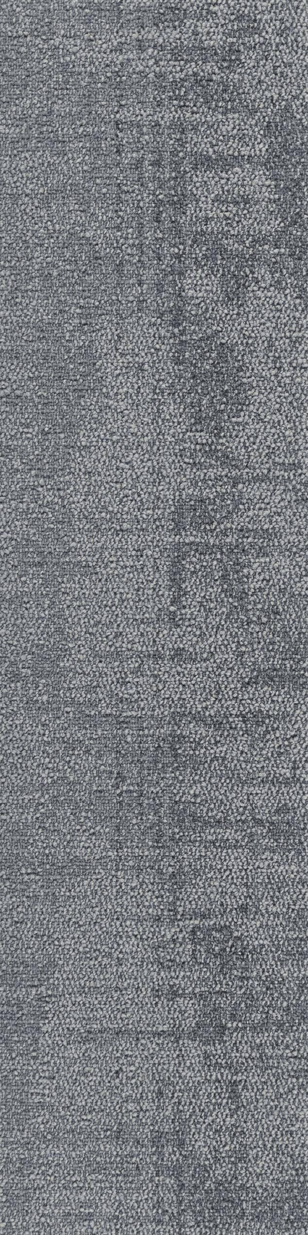 cpt carpet tiles dreamcolor share print general specifications visual ...