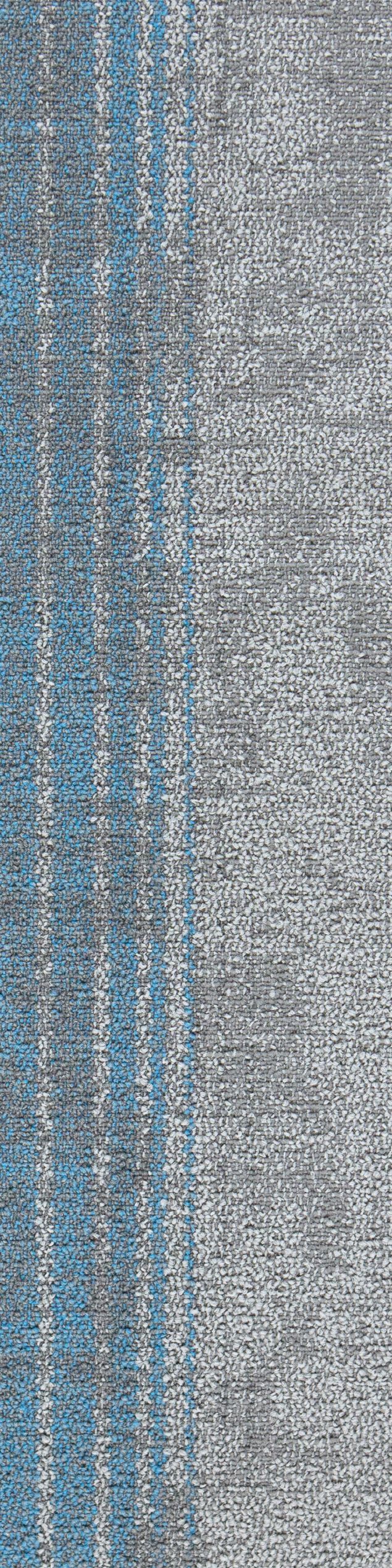 cpt carpet tiles dreamcolor share print general specifications visual ...