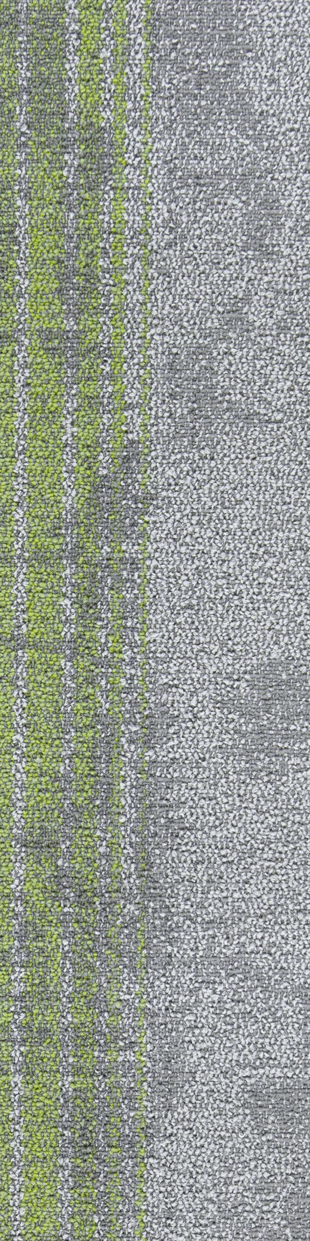 cpt carpet tiles dreamcolor share print general specifications visual ...